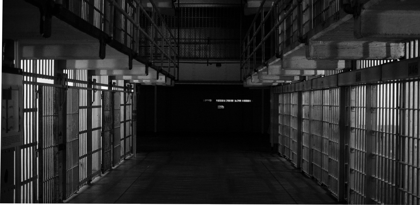 Step Up Your Jail Management System & Simplify Jail Operations