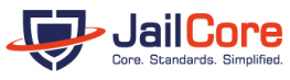 Inmate Management System: Cloud-Based Jail Software | JailCore