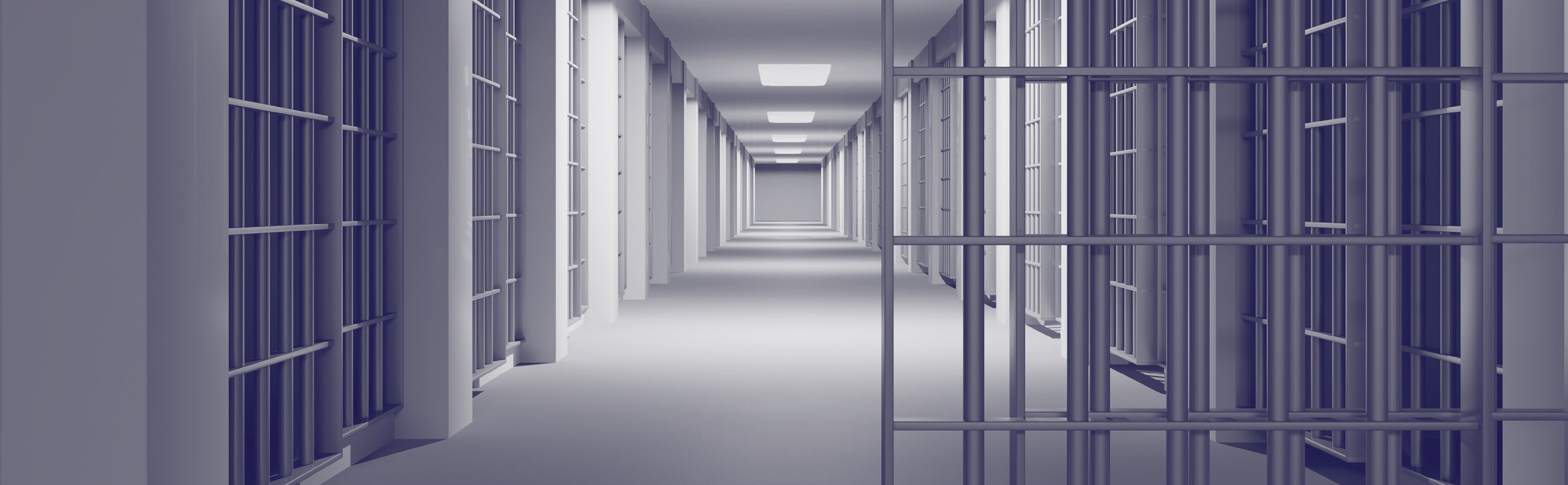 Inmate Management System Pricing for JailCore's Inmate Tracking