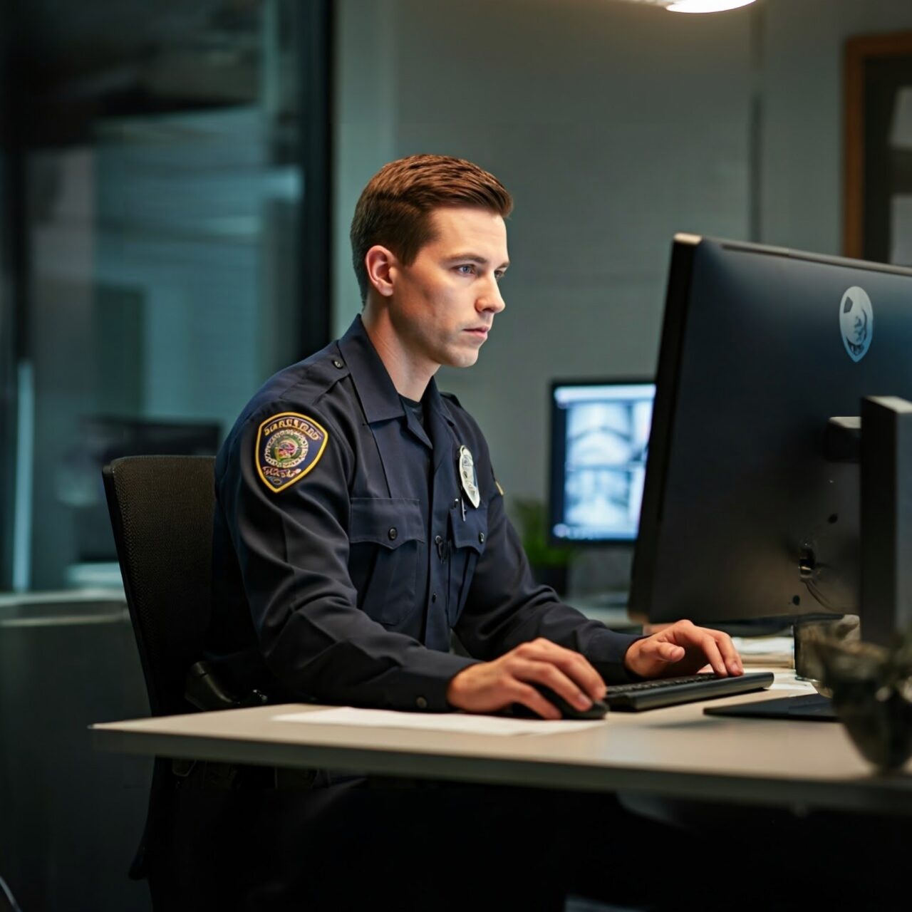 How Inmate Monitoring Systems Make Your Job Easier | JailCore